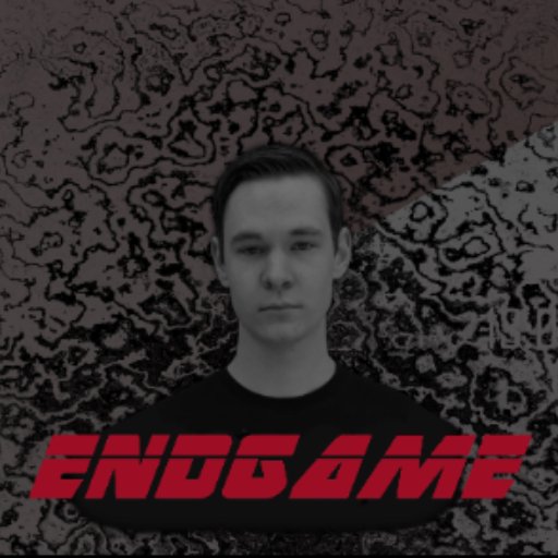 Too Hot Radio Shoutbox