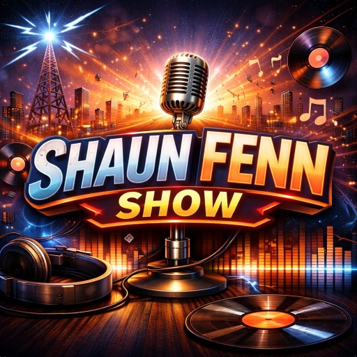 Too Hot Radio Shoutbox