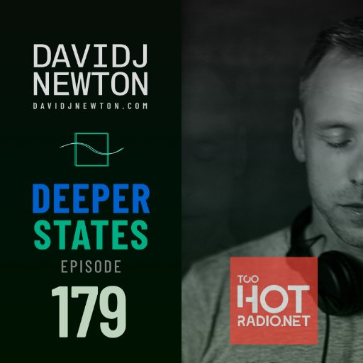Too Hot Radio Shoutbox